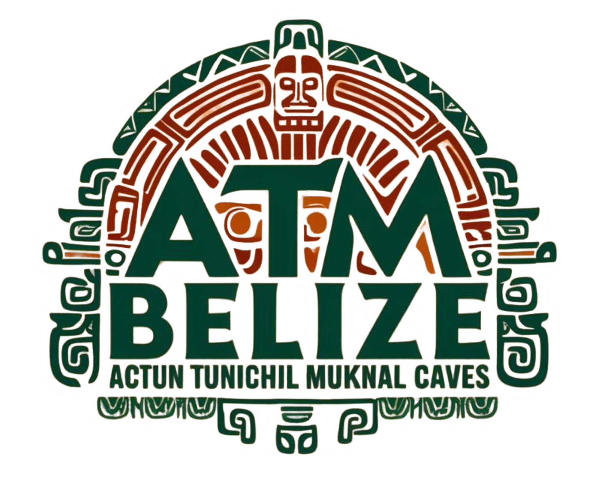 ATM Belize | Actun Tunichil Muknal Cave Tours